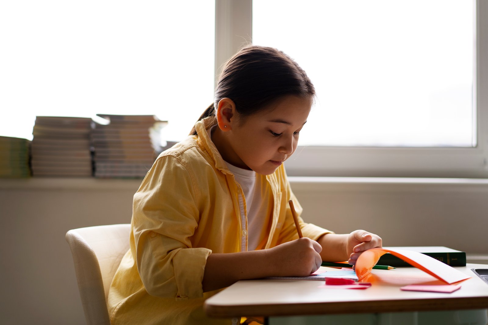 Best Public Speaking & Creative Writing for Kids | Speak Fine